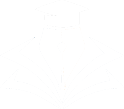 Home - KCE Institute